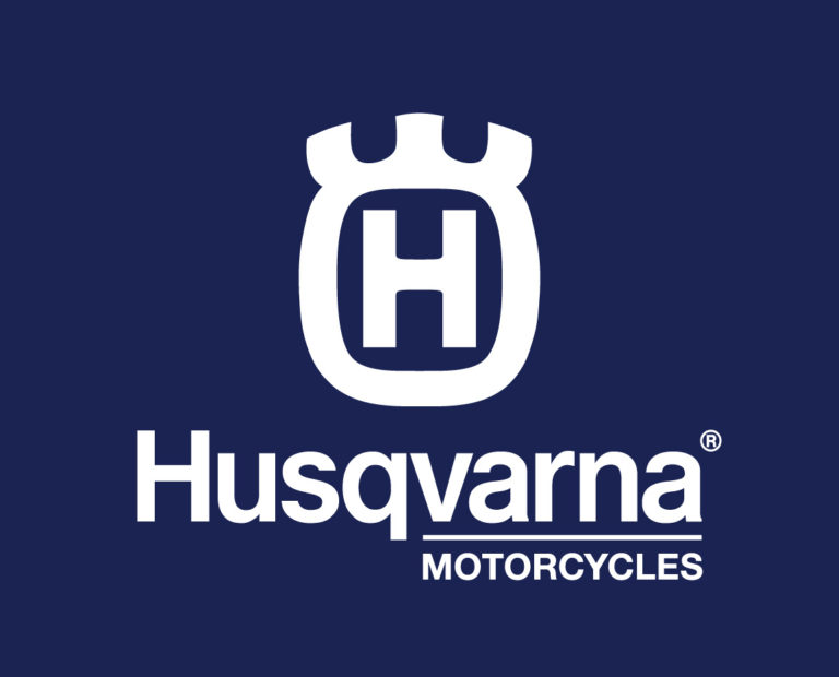 Motorcycles & Parts | Townsville | JR's Motorcycles & Suspension