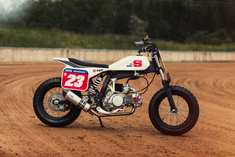 JFM38673_preview - JR's Motorcycles