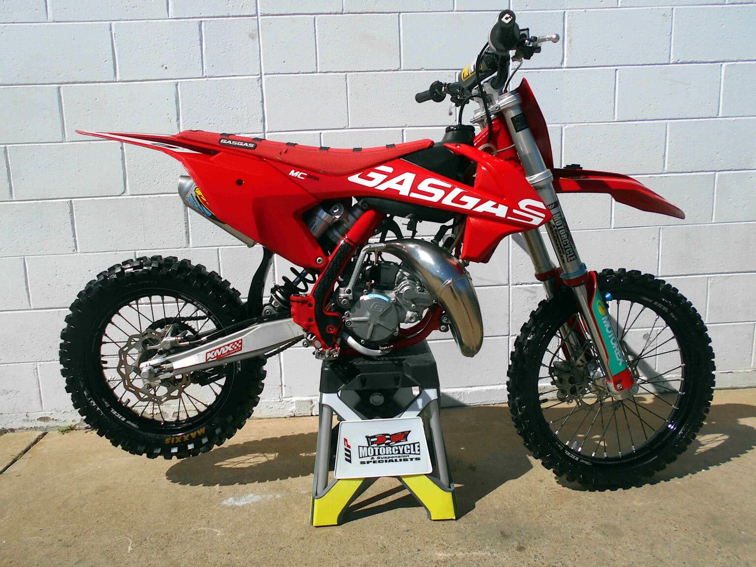 Used Bikes | Visit Our Showroom | JR's Motorcycles | Townsville
